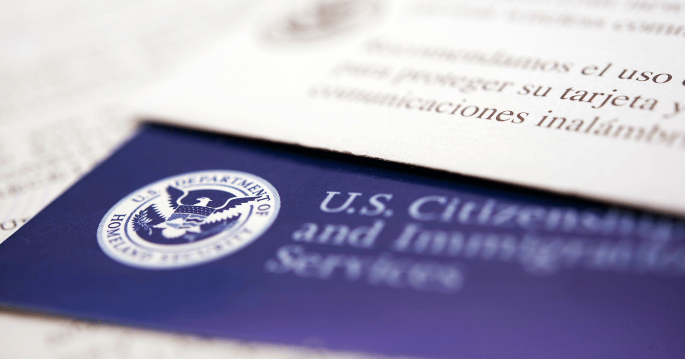 Your 2020 2021 Comprehensive Guide To The H1B Visa Lottery System Your 2020 2021 Comprehensive Guide To The H1B Visa Lottery System